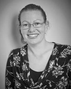 Dickinson & Rabbitte | Cost lawyers & draftsmen | Our team